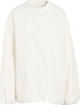 Hev&ograve; JACKEN & M&Auml;NTEL - Pufferjacken & Daunenjacken auf YOOX.COM