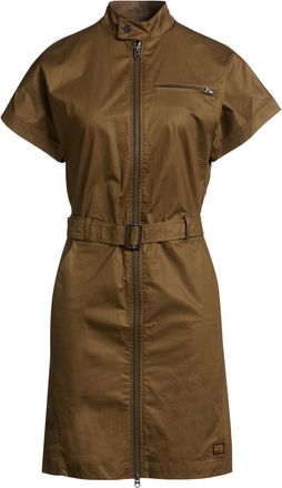 G-Star KLEIDER - Mini-Kleider auf YOOX.COM