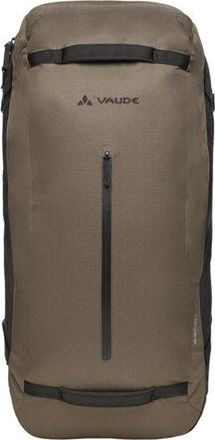 Vaude Mundo 65+To Go - Kofferrucksack