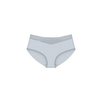 Triumph Culotte unie