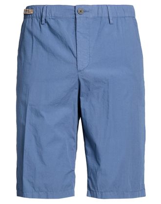 Paul & Shark HOSEN & R&Ouml;CKE - Shorts & Bermudashorts auf YOOX.COM