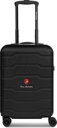 Tonino Lamborghini Trolley Bologna