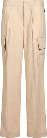 Hev&ograve; HOSEN & R&Ouml;CKE - Hosen auf YOOX.COM