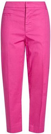 Dondup BAS - Pantalons sur YOOX.COM