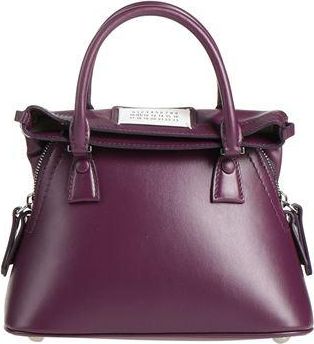 Maison Margiela SACS - Sacs &agrave; main sur YOOX.COM