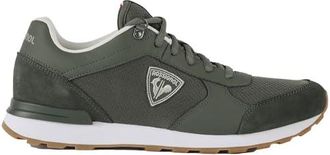 Rossignol Heritage Trainers EU 37 1/2