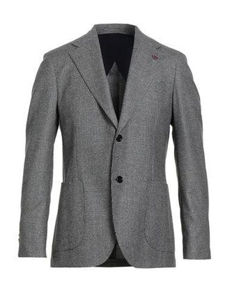 Lardini Ensembles et coordonn&eacute;s - Blazers sur YOOX.COM