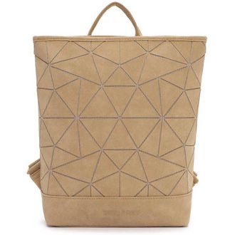 Suri Frey Sac &agrave; dos SFY SURI Sports Jessy-Lu