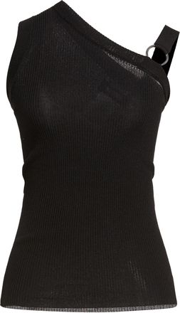 Moschino TOPS - Tops auf YOOX.COM