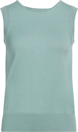 Really Wild STRICKWAREN - Pullover auf YOOX.COM