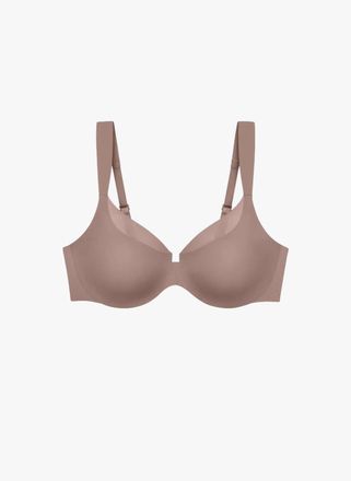 Triumph Soutien-gorge minimiseur BMU Illusion Curve