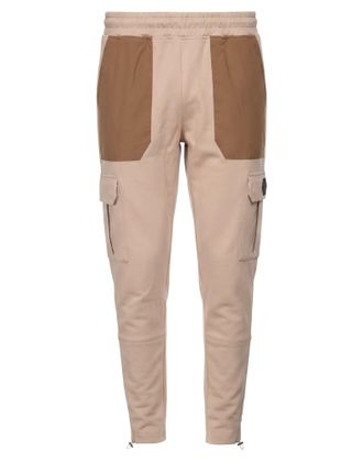 BALR. HOSEN & R&Ouml;CKE - Hosen auf YOOX.COM