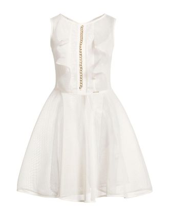 Gil Santucci KLEIDER - Mini-Kleider auf YOOX.COM