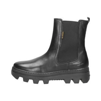 G-Star Damen, Schuhe, Schwarzk, 37 EUGr&ouml;&szlig;e