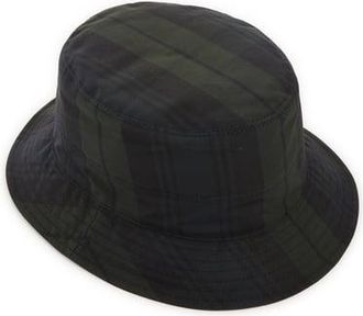 Saison 1865 Chapeau en coton