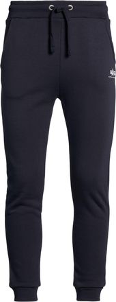Alpha Industries HOSEN & R&Ouml;CKE - Hosen auf YOOX.COM