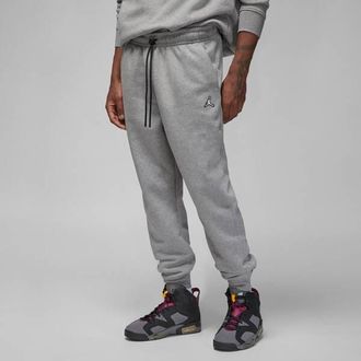 Nike Herren Sporthose M J ESS FLC PANT