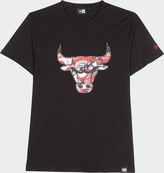 New Era T-shirt - Taille M
