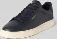 GANT Sneaker aus echtem Leder Modell Julien