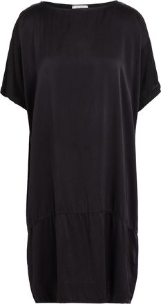 Crossley KLEIDER - Midi-Kleider auf YOOX.COM