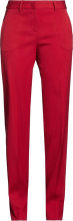 Lardini HOSEN & R&Ouml;CKE - Hosen auf YOOX.COM