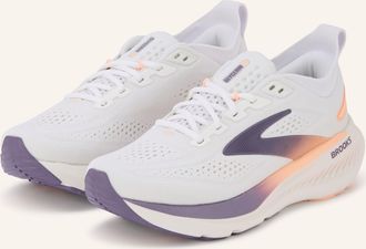 Brooks Laufschuhe Glycerin 23 weiss