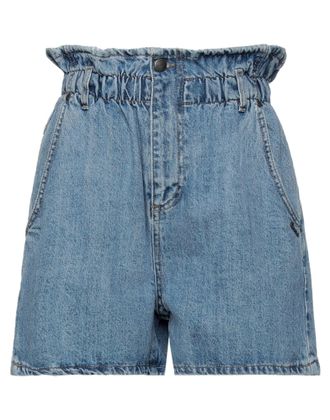 Berna HOSEN & R&Ouml;CKE - Jeansshorts auf YOOX.COM