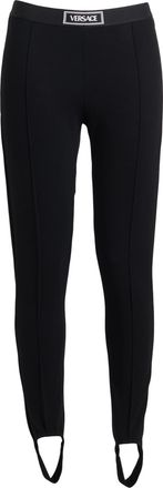 Versace HOSEN & R&Ouml;CKE - Leggings auf YOOX.COM