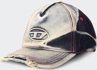 Diesel Casquette - Taille 1