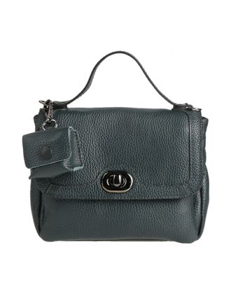 Gabs TASCHEN - Handtaschen auf YOOX.COM