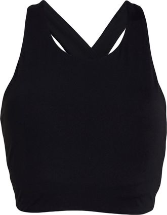 Arc'teryx TOPS - Tops auf YOOX.COM