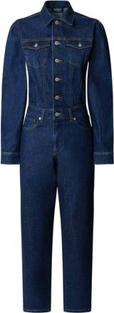 Pepe Jeans London Jumpsuit Vala