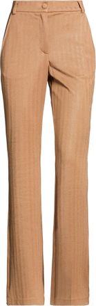 Twin-Set HOSEN & R&Ouml;CKE - Hosen auf YOOX.COM