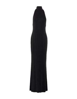 Versace KLEIDER - Maxi-Kleider auf YOOX.COM