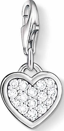 Thomas Sabo Anh&auml;nger