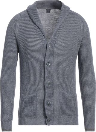 Fedeli STRICKWAREN - Strickjacken auf YOOX.COM