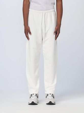 Ih Nom Uh Nit Hose IH NOM UH NIT Herren Farbe Beige