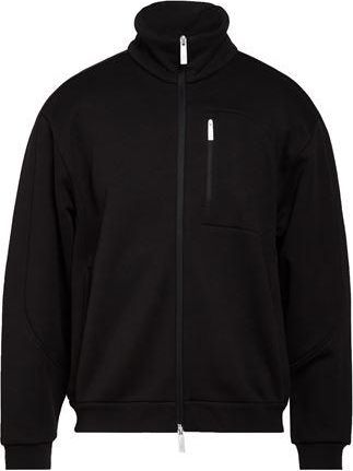 Herno TOPS - Sweat-shirts sur YOOX.COM