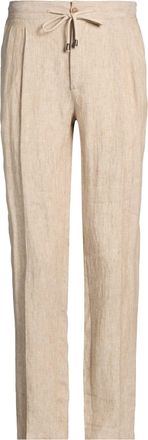 De Petrillo HOSEN & R&Ouml;CKE - Hosen auf YOOX.COM