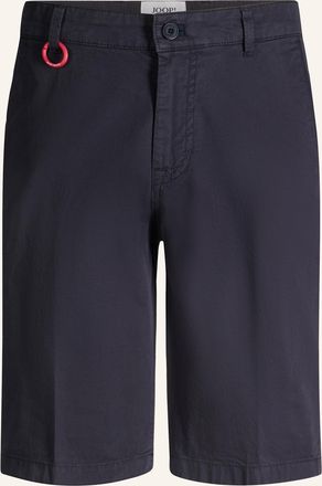 Joop Joop! Jeans Bermudas blau