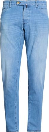 Incotex BLUE DIVISION