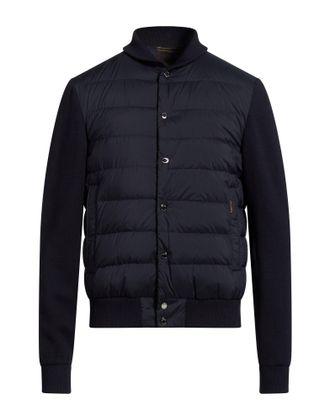 Moorer JACKEN & M&Auml;NTEL - Pufferjacken & Daunenjacken auf YOOX.COM