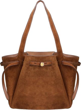 Tory Burch Tote Bag Romy