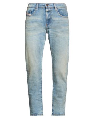 Diesel HOSEN & R&Ouml;CKE - Jeanshosen auf YOOX.COM