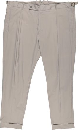 Berwich HOSEN & R&Ouml;CKE - Hosen auf YOOX.COM