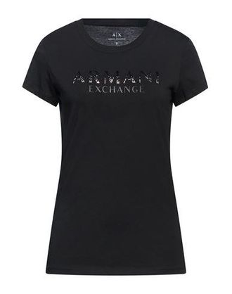 A|X Armani Exchange TOPS - T-shirts sur YOOX.COM