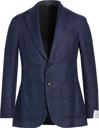 Caruso ANZ&Uuml;GE und CO-ORDS - Blazers auf YOOX.COM