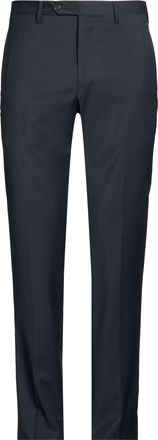 Tombolini HOSEN & R&Ouml;CKE - Hosen auf YOOX.COM