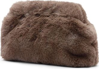 Manfield Clutch