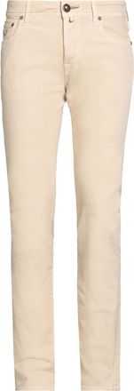 Jacob Cohen HOSEN & RÖCKE - Hosen auf YOOX.COM